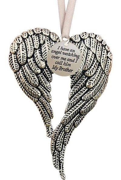 Eternal Göz Alıcı Asılı Süsleme Bayan Aileleri Alaşım Dekoratif Noel Anıt Kolye Festivali Için (Yurt Dışından) Eternal Göz Alıcı Asılı Süsleme Bayan Aileleri Alaşım Dekoratif Noel Anıt Kolye Festivali Için (Yurt Dışından)