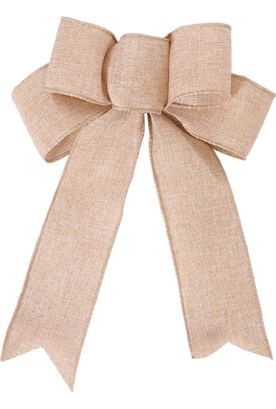 Eternal Dekoratif Yaylar Yaratıcı Noel Tema Çok Desenler Noel Ağacı Asılı Ilmek Dekorasyon Dekorasyon Için (Yurt Dışından) Eternal Dekoratif Yaylar Yaratıcı Noel Tema Çok Desenler Noel Ağacı Asılı Ilmek Dekorasyon Dekorasyon Için (Yurt Dışından)