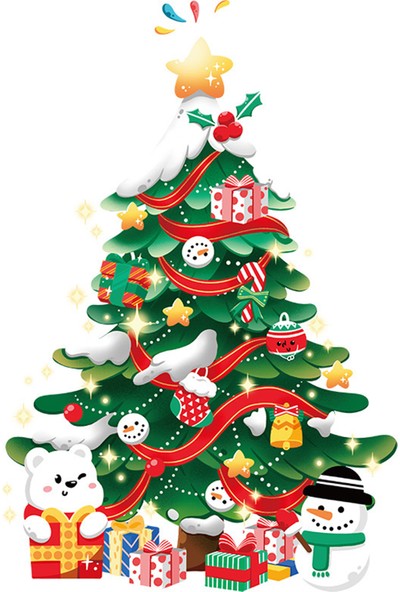 Eternal 2 Adet / Takım Pencere Sticker Çift Taraflı Çıkarılabilir Pvc Su Geçirmez Noel Santa Statik Çıkartmalar Ev Için (Yurt Dışından) Eternal 2 Adet / Takım Pencere Sticker Çift Taraflı Çıkarılabilir Pvc Su Geçirmez Noel Santa Statik Çıkartmalar Ev Için (Yurt Dışından)