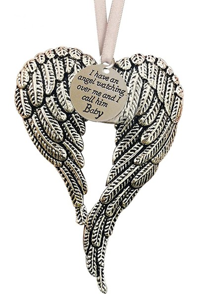 Eternal Göz Alıcı Asılı Süsleme Bayan Aileleri Alaşım Dekoratif Noel Anıt Kolye Festivali Için (Yurt Dışından) Eternal Göz Alıcı Asılı Süsleme Bayan Aileleri Alaşım Dekoratif Noel Anıt Kolye Festivali Için (Yurt Dışından)