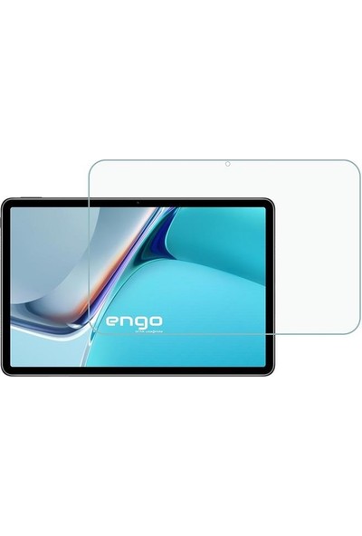 Engo Huawei Matepad 11 Ekran Koruyucu Nano Flexible Matepad 11 10.95 Engo Huawei Matepad 11 Ekran Koruyucu Nano Flexible Matepad 11 10.95
