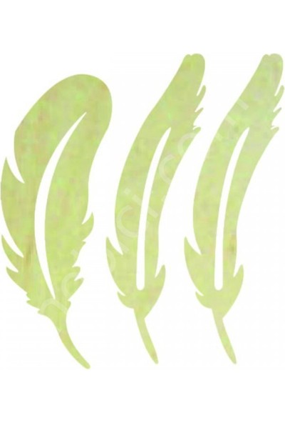 E Hobici Lazer Kesim Ahşap Süsler 327 E Hobici Lazer Kesim Ahşap Süsler 327