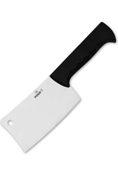 Pirge Uzun Saplı Satır No. 1 19 cm Pirge Uzun Saplı Satır No. 1 19 cm