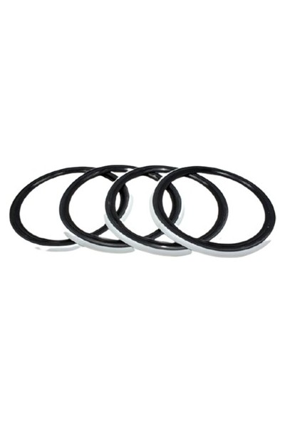 Atlas Jant Yanağı 14'' Atlas Jant Yanağı 14''