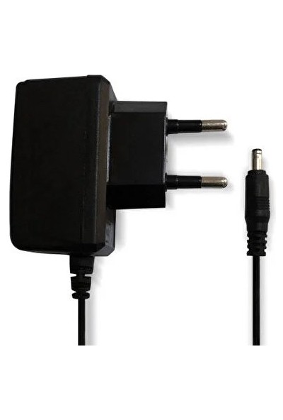 Auris Nokia Kalın Uç 6230İ 3310 1100 1110 6020 8310 Şarj Aleti