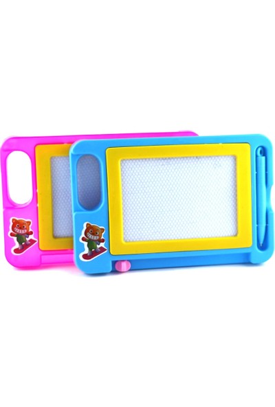 KETTE Küçük Yazı Tahtası K200 KET-121