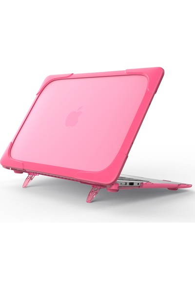 Gzplz MacBook Air 11.6 Inç A1465 / A1370 Için Kılıf (Yurt Dışından) Gzplz MacBook Air 11.6 Inç A1465 / A1370 Için Kılıf (Yurt Dışından)