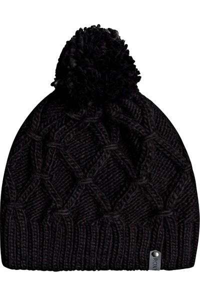 Roxy Winter Kadın Bere