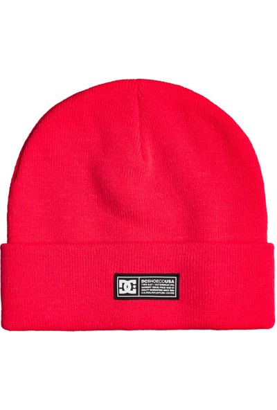 Dc Label Kadın Bere Dc Label Kadın Bere