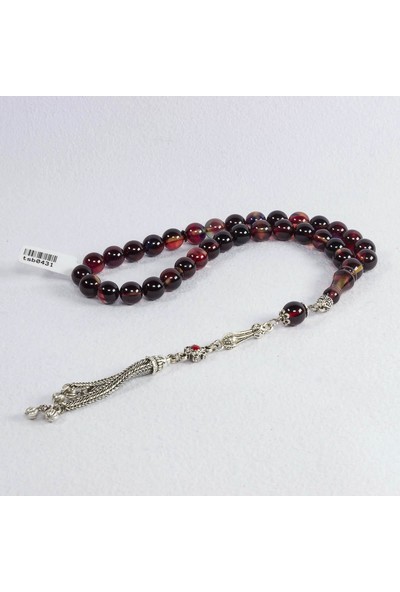 Tesbih Kardeşliği Faris Işçilikli Küre Kesim Renk Cümbüşü Sıkma Kehribar Tesbih Tesbih Kardeşliği Faris Işçilikli Küre Kesim Renk Cümbüşü Sıkma Kehribar Tesbih