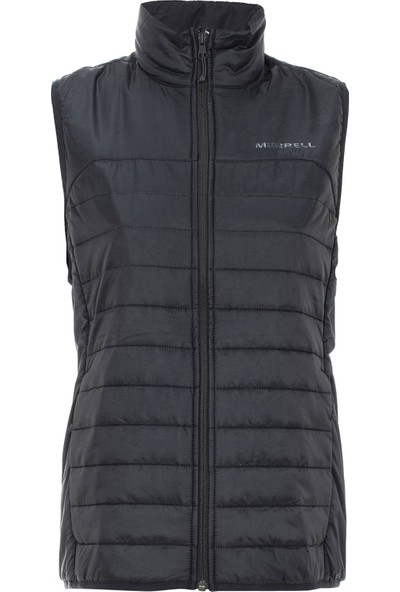 Merrell Entrada Ins Vest