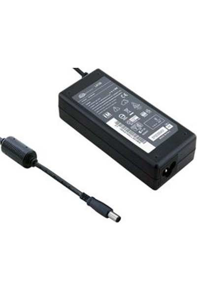Powertech LA138 24.5 Volt 2.7 Amper 7.7mm x 2.5mm Notebook Adaptör