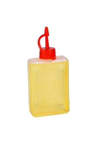 Siner Makina Yağı 35 cc Siner Makina Yağı 35 cc