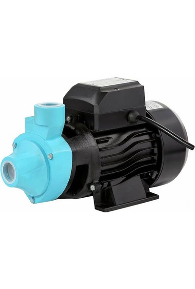 Alarko Qbm60 0.5 Hp 220 V Diamond Santrifüj Pompa Alarko Qbm60 0.5 Hp 220 V Diamond Santrifüj Pompa