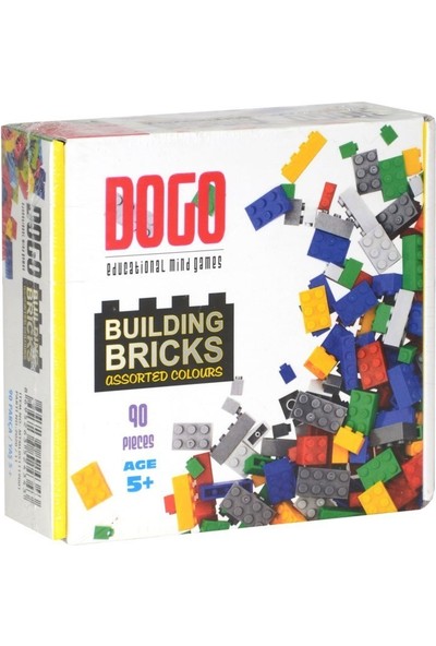 Gepettoys Drone Oyuncak Şarjli Uzaktan Kumandali Drone Uçan Takla Atan 015 Gepettoys Drone Oyuncak Şarjli Uzaktan Kumandali Drone Uçan Takla Atan 015