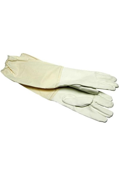 Vinlex Eldiven Vinlex Eldiven