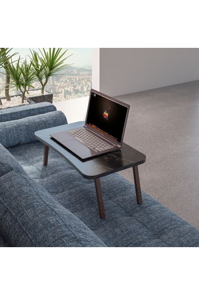 Larem Mobilya Laptop Sehpası,kahvaltı Sehpası Bendır Larem Mobilya Laptop Sehpası,kahvaltı Sehpası Bendır