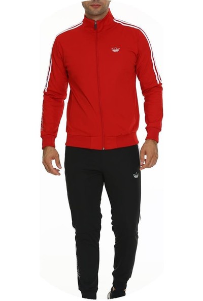 Adidas 3284 Erkek Eşofman Takımı