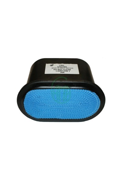 New Holland Hava Filtresi 87037984 New Holland Hava Filtresi 87037984