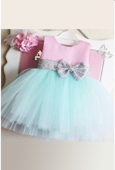 Lady Lou Kız Çocuk Doğum Günü, Parti Kostümü, Kız Çocuk Abiye, Kostüm, Tütü Elbise, Lady Lou Kız Çocuk Doğum Günü, Parti Kostümü, Kız Çocuk Abiye, Kostüm, Tütü Elbise,