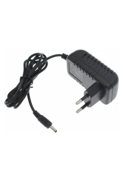 Oem TSL-5201 5 Volt 2 Amper Ince Uçlu Tablet Adaptörü Oem TSL-5201 5 Volt 2 Amper Ince Uçlu Tablet Adaptörü