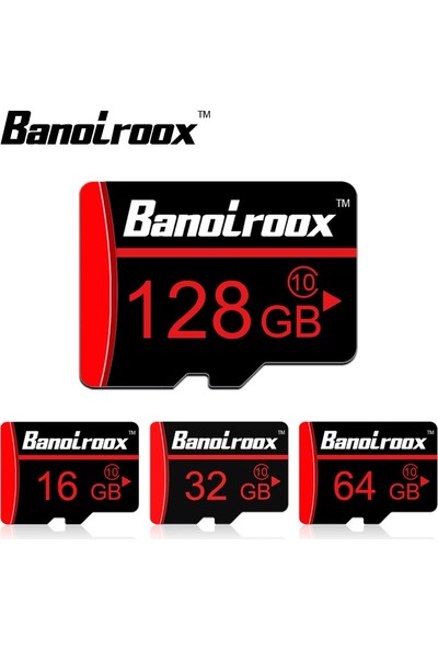 Aoting Yeni Geliş Carte Sd Micro Sd Kart 128GB Microsd Hafıza Kartı Sınıf 10 Cartao De Memoria Tf Kart (Yurt Dışından) Aoting Yeni Geliş Carte Sd Micro Sd Kart 128GB Microsd Hafıza Kartı Sınıf 10 Cartao De Memoria Tf Kart (Yurt Dışından)