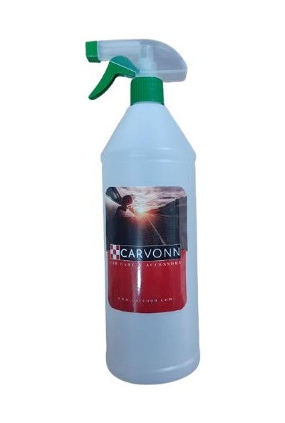 Kimyasala Dayanıklı Sıvı Püskürtme (Sprey) Şişesi 1000 cc Kimyasala Dayanıklı Sıvı Püskürtme (Sprey) Şişesi 1000 cc