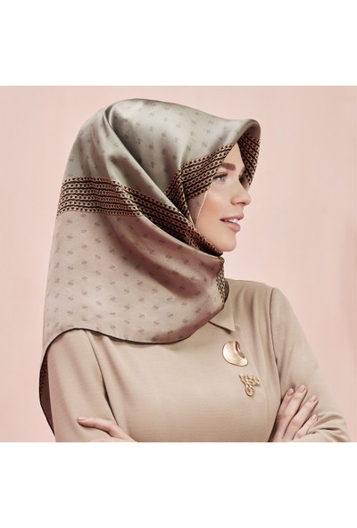 Armine Ipek Eşarp 8113D (Sura) (Nostalji)-33 Armine Ipek Eşarp 8113D (Sura) (Nostalji)-33