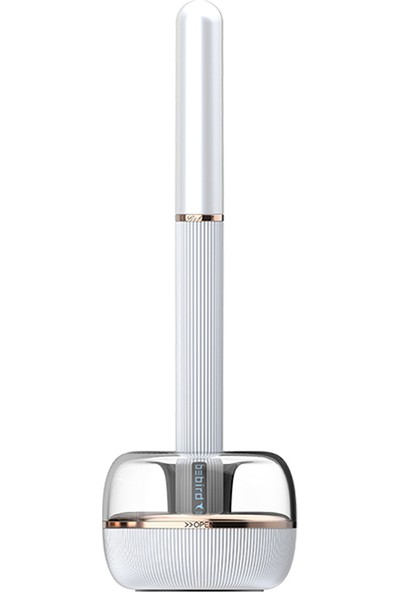 Xiaomi Bebird Note3 Akıllı Kameralı Kulak Temizleme Çubuğu (Yurt Dışından) Xiaomi Bebird Note3 Akıllı Kameralı Kulak Temizleme Çubuğu (Yurt Dışından)