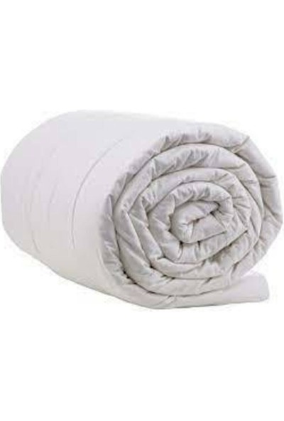 Nesil Tekstil 200 x 240 cm. Çift Kişilik Yorgan Şiltesi Nesil Tekstil 200 x 240 cm. Çift Kişilik Yorgan Şiltesi