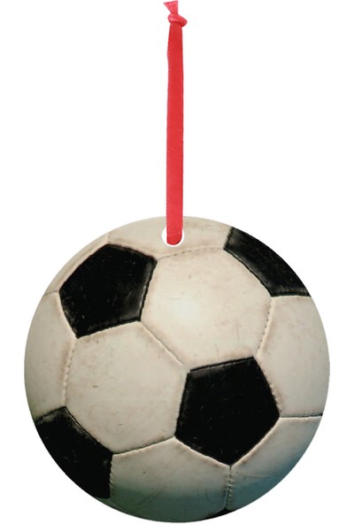 Lionlike Noel Dekorasyonu Top Süsleri Pvc (Yurt Dışından)