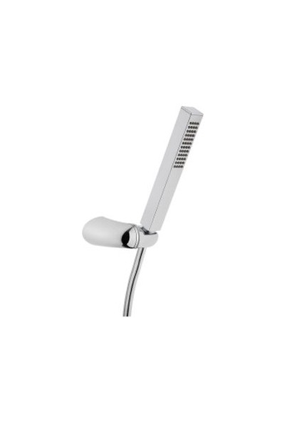 VitrA A45710 Stıcx 1f El Duşu Takımı