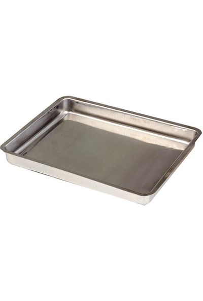 Cas Er Jr Kefe/paslanmaz Cukur