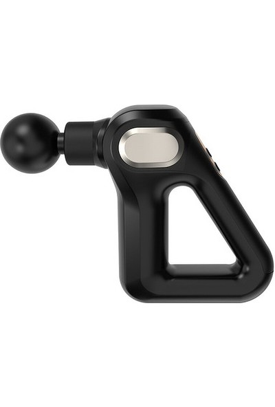 Enjoy Outdoor USB Şarj Taşınabilir Üçgen Ön Pano Tabancası Masaj Tabancası Kas Gevşeme Egzersizi Yüksek Frekanslı Masaj Tabancası (Yurt Dışından) Enjoy Outdoor USB Şarj Taşınabilir Üçgen Ön Pano Tabancası Masaj Tabancası Kas Gevşeme Egzersizi Yüksek Frekanslı Masaj Tabancası (Yurt Dışından)