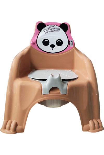 Ruby Leva House Ruby KP-230 Lazımlık