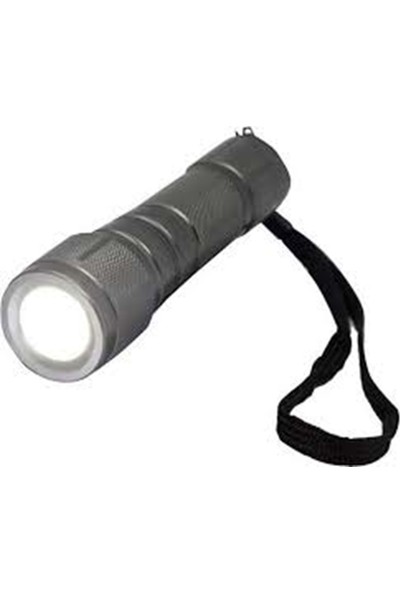 Gold-Police GP-235 ŞARJLI+600 Metre Aydınlatma+Metal Gövde+T6 Ledli Fener Gold-Police GP-235 ŞARJLI+600 Metre Aydınlatma+Metal Gövde+T6 Ledli Fener