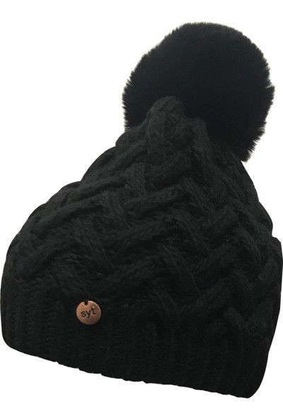 Özkan Underwear Syt K9720-26 Kadın Bere