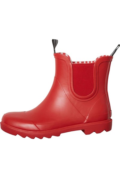 Vero Moda Yağmur Botu