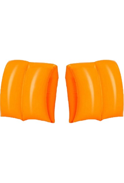 Bestway 32005 Duble Renkli Kolluk 20X20 Cm.