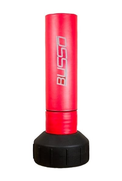 Busso BS53020 Boks Standı Busso BS53020 Boks Standı