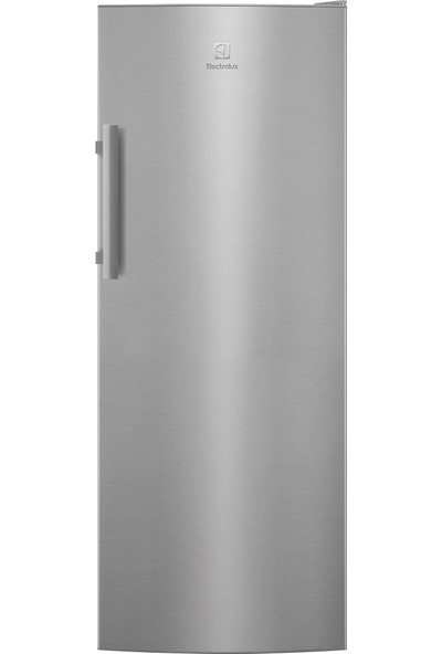 Electrolux LUT5NF20X 5 Çekmeceli Derin Dondurucu