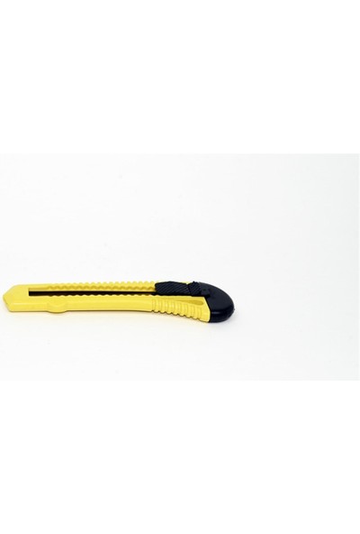 Winnboss Winboss Plastik Maket Bıçağı 15 cm Winnboss Winboss Plastik Maket Bıçağı 15 cm