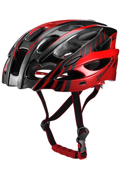 Rockbros Darbeye Dayanıklı Bisiklet Kaskı (Yurt Dışından)