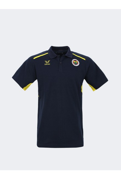 Fenerium Fb Voleybol Laci Polo Fenerium Fb Voleybol Laci Polo