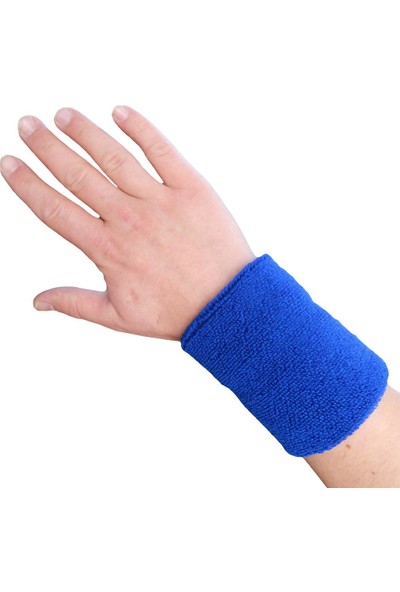 Starion HVBLK-SCH-004 Süper Havlu Bileklik Starion HVBLK-SCH-004 Süper Havlu Bileklik