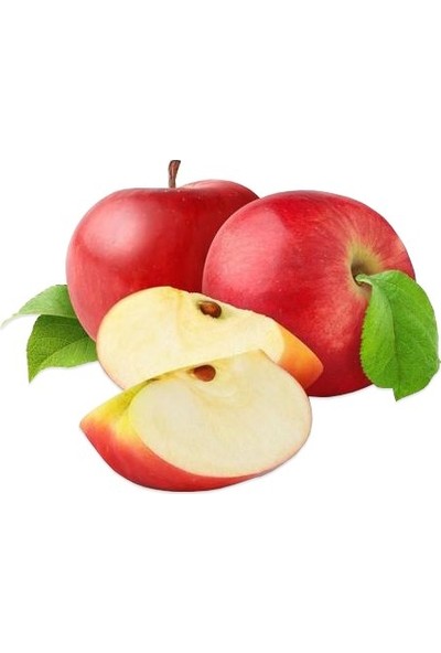 Sebze Meyve Dünyası Elma Fuji 1 kg