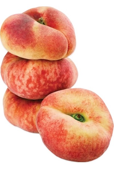 Sebze Meyve Dünyası Japon Şeftali 1 kg Sebze Meyve Dünyası Japon Şeftali 1 kg