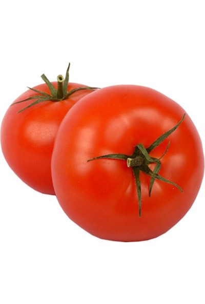 Sebze Meyve Dünyası Domates Antalya 1 kg