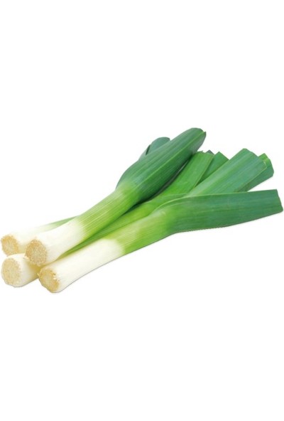 Sebze Meyve Dünyası Pırasa Tarsus 1 kg