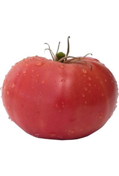Sebze Meyve Dünyası Pembe Domates 1 kg Sebze Meyve Dünyası Pembe Domates 1 kg